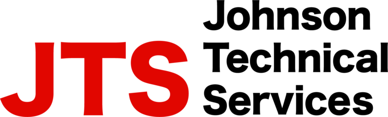 Contact | Johnson Technical Services