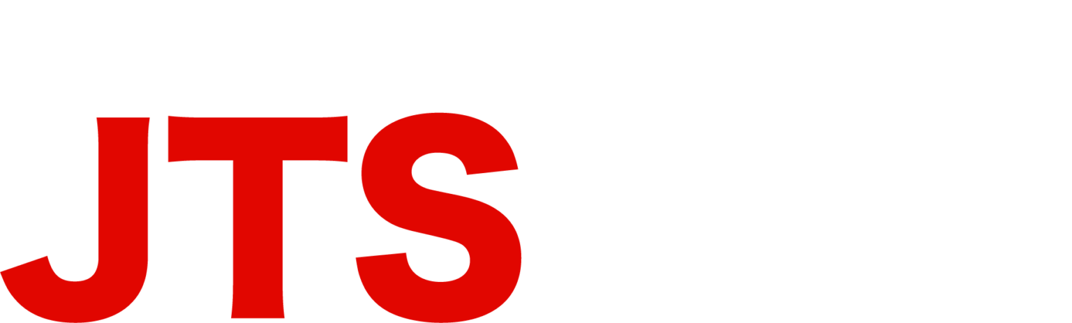 Johnson Technical Services JTS | Lighting Installed To Last