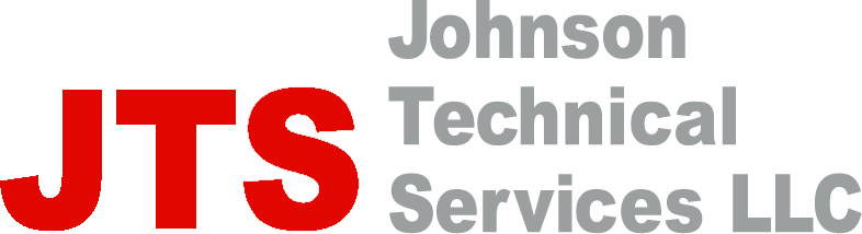 Johnson Technical Services JTS | Lighting Installed To Last