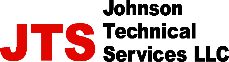 Portfolio | Johnson Technical Services