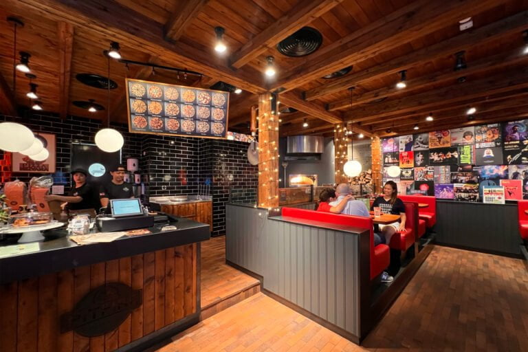 Portfolio | Johnson Technical Services